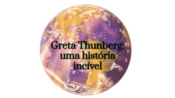 POLLUTION PRESENTATION | Genially