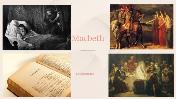 Macbeth