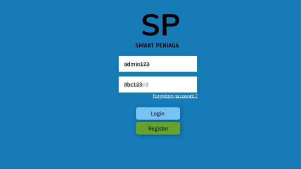sp