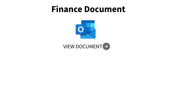 Finance Folder