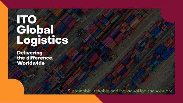 Ito Presentation | Genially