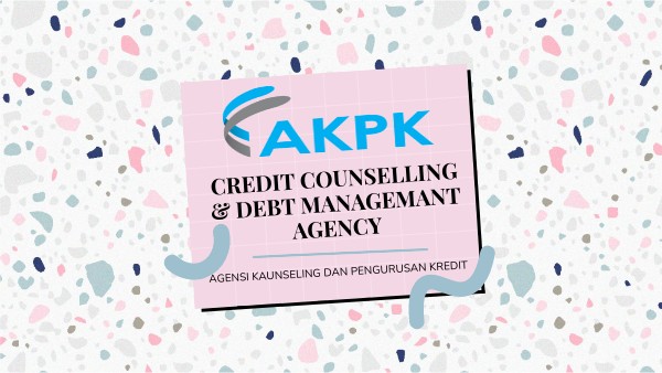 AKPK