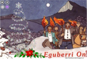 Holtzarte eta bidane