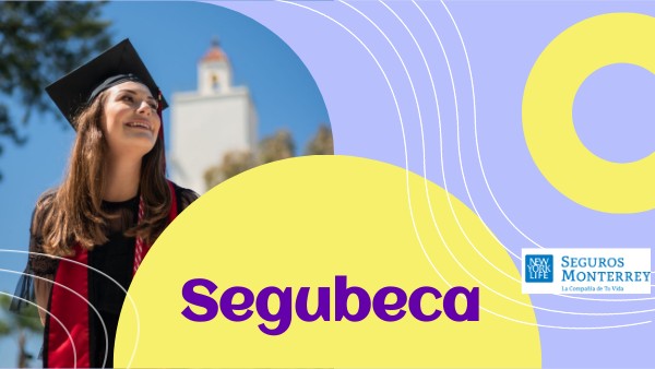 Segubeca