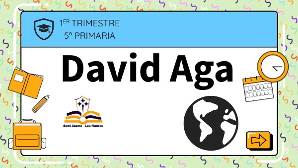 Neil Armstrong | Genially