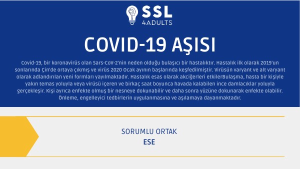 Module-4 Introduction