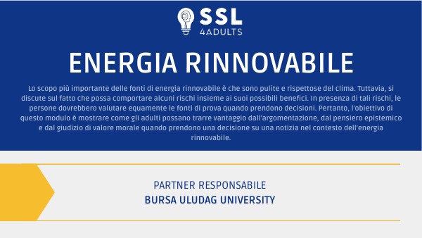 Module-1 Introduction | Genially