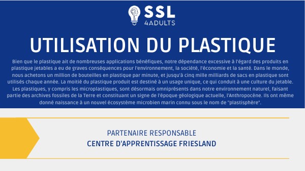 Module 2 Introduction | Genially