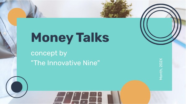 The Innovative Nine_Team_Nr.2 PPP | Genially