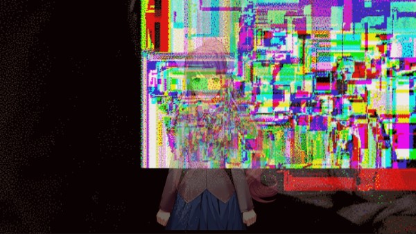 DDLC!+