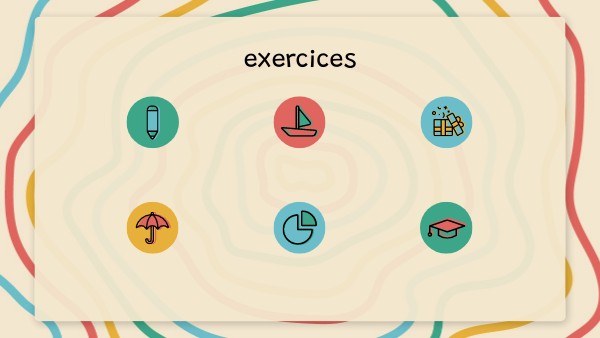 PRIMARY DIDACTIC SEQUENCE FR