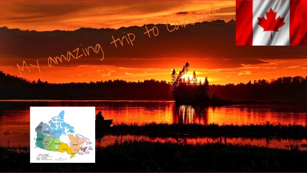 Copie - BASIC DARK PRESENTATION | Genially