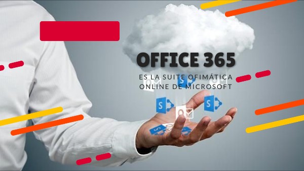 OFFICE 365 | Genially