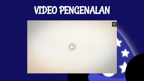 Genially Kumpulan B12