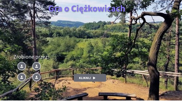 GENIAL ESCAPE ROOM | Genially