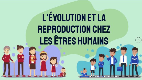 MULTI-PATHS DESKTOP PRESENTATION