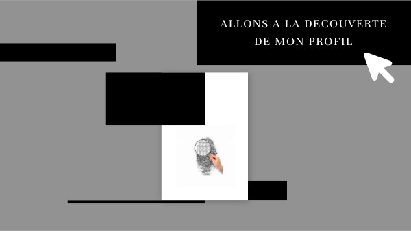 E Portfolio Fanta FK | Genially