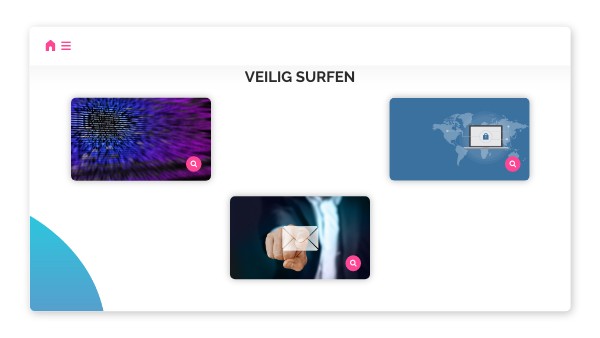 VIBRANT DIDACTIC UNIT