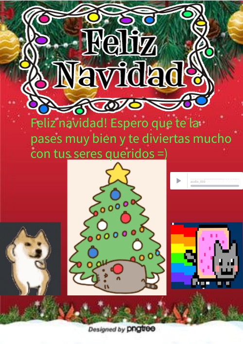 Navidad