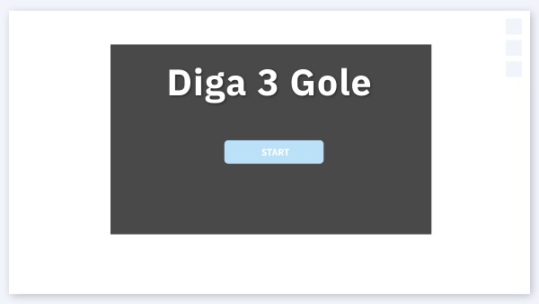 Diga delle 3 Gole e Geotermiche