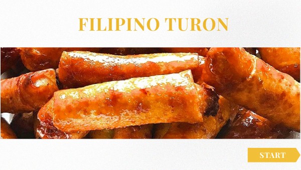 TURON