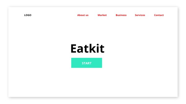 SIMPLE CORP BRAND GUIDE | Genially