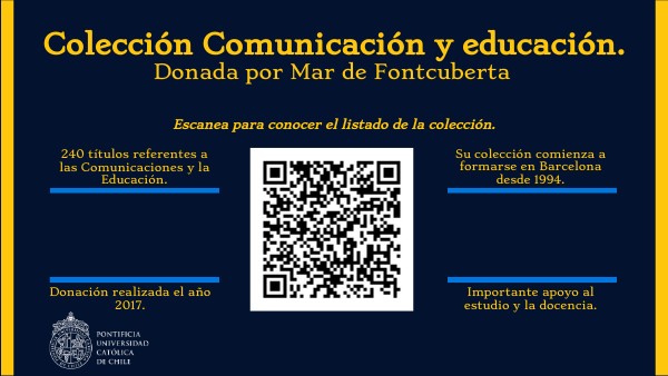 Afiche donacion MAR