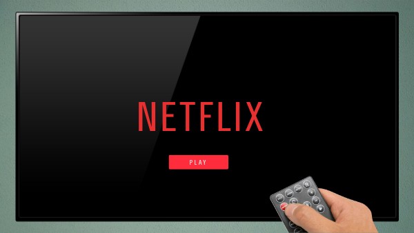 MY LIFE THE SERIES | Genially