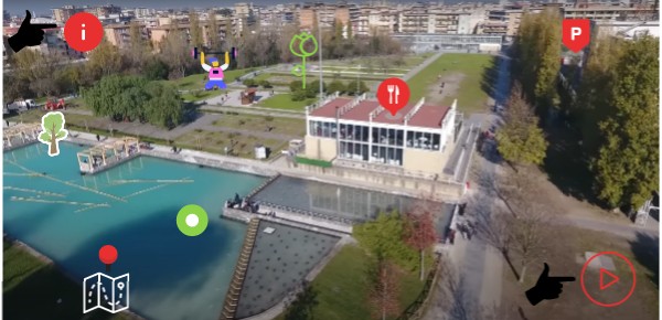 compito di scienze | Genially