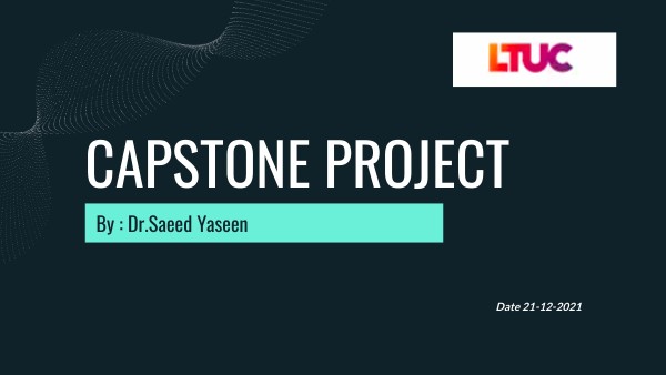 Copy - capstone Project