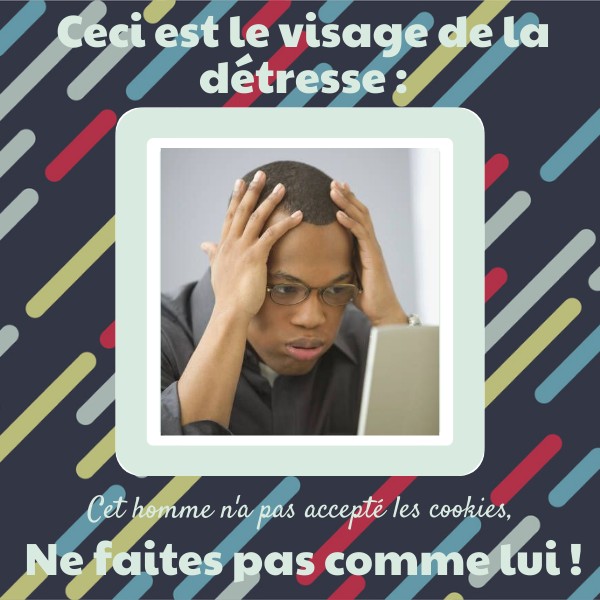 Hugo va aimer | Genially