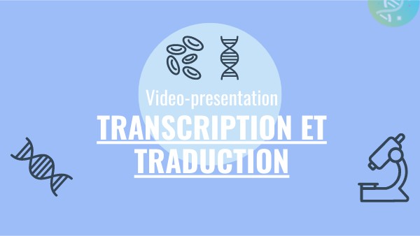 Copie - Copie - SVT : TRANSCRIPTION/TRADUCTION