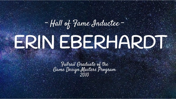 Copy - Copy - Copy - BASIC VIDEO-PRESENTATION | Genially