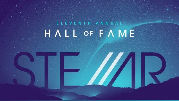 Full Sail Hall of Fame | Genially