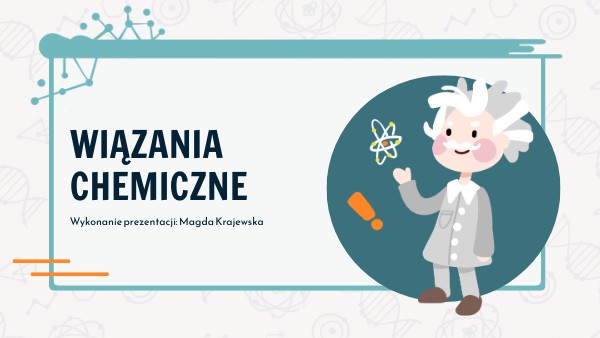 EINSTEIN PRESENTATION | Genially