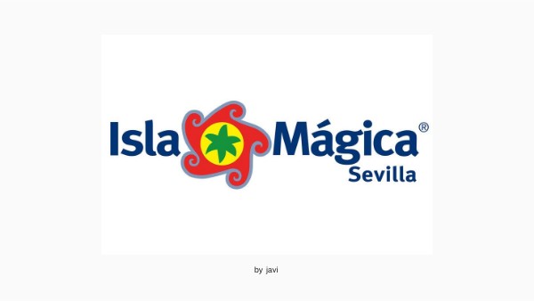 este es el sabias que | Genially