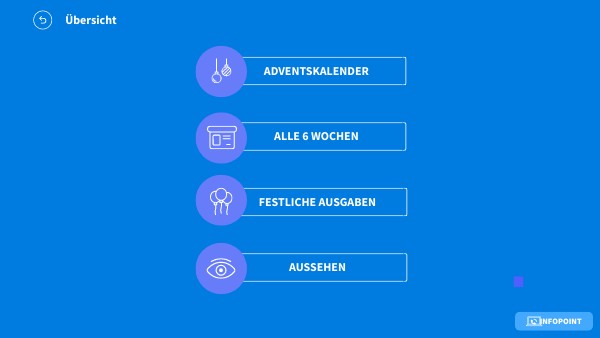 GENIAL BRAND BOOK | Genially