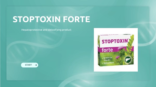 1- stoptoxin