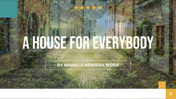 Presentation Mariela Herrera Mora