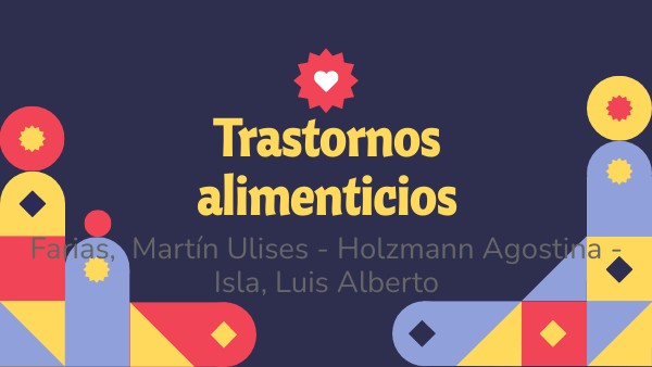 Presentación Taller LEO (Final) | Genially