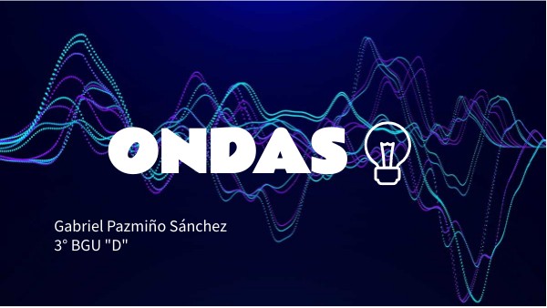 física GP | Genially