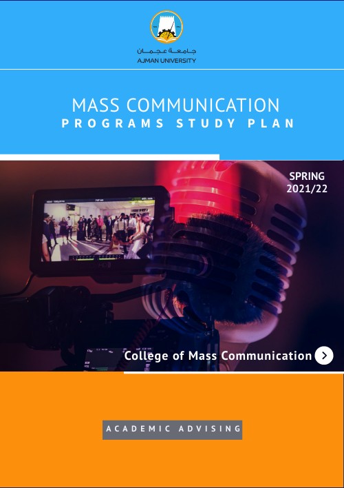 academic advising | Genially