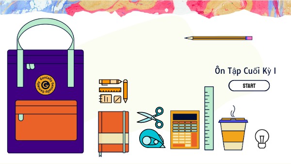 MULTI-PATHS DESKTOP PRESENTATION | Genially