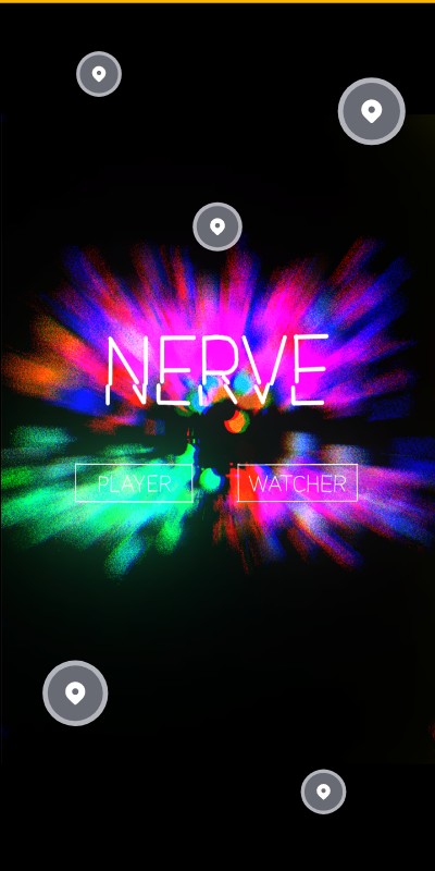 Nerve