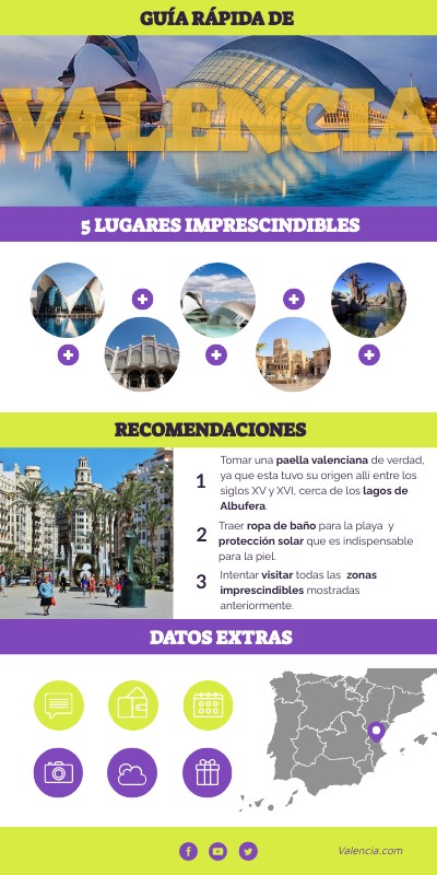 20_Tae Hyun Paek Lee_Práctica 2 | Genially