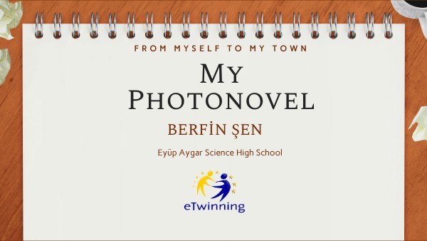 eafl photonovel