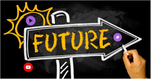 Future