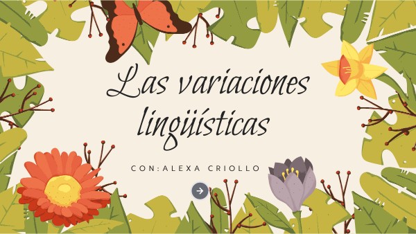 refuerso de lengua y literatura