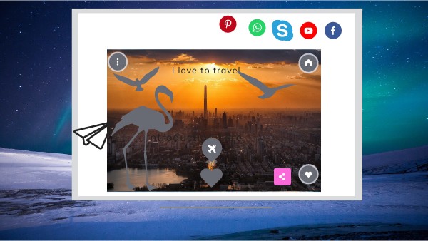 Happy Birthday 24 Dec | Genially