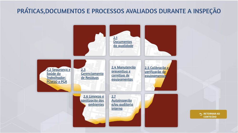 VISA 03 - MATRIZ (Recurso Unidade 2-cap.2) | Genially